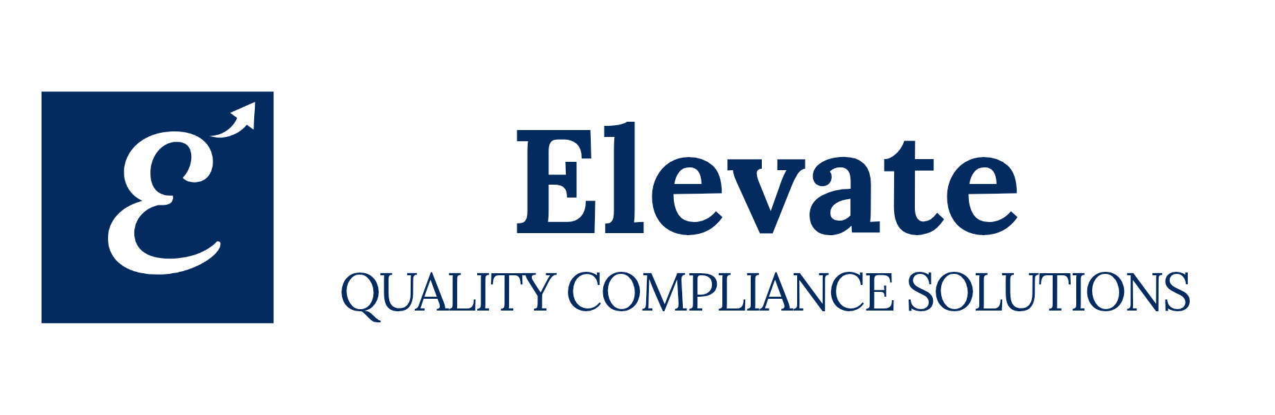 ISO 9001:2026 Transition Checklist: What Every Quality Manager Must Do ...